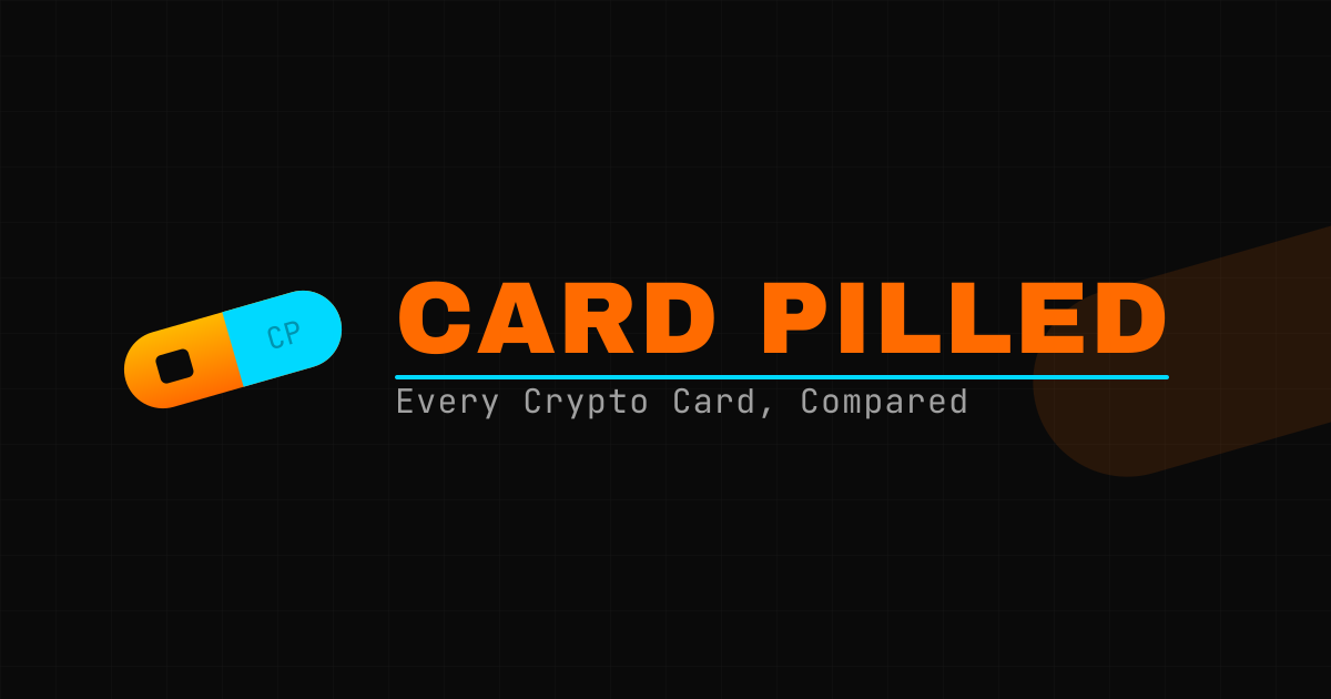 Phantom Cash Card Review - No-Fee Debit Card (2026)